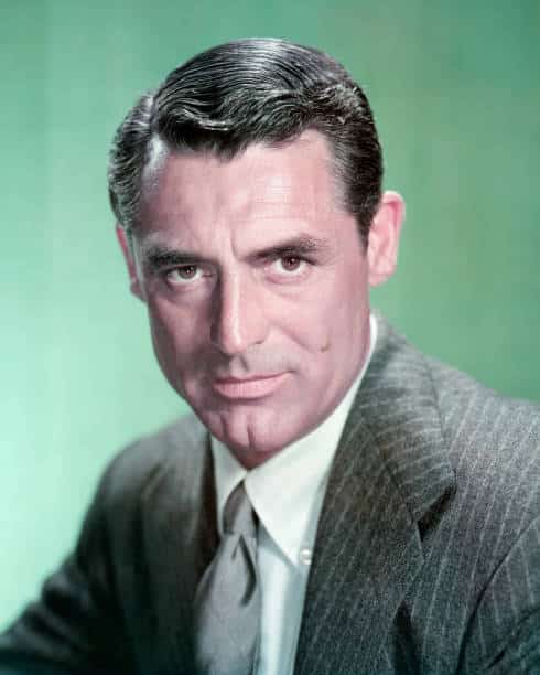 (2025) Cary Grant Wiki/Bio, Age, Height, Weight (2025) Cary Grant Wiki/Bio, Age, Height, Weight